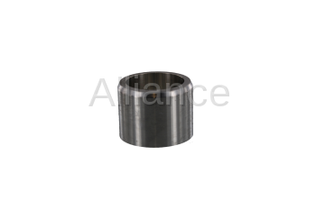 Speed Queen #F8312002P Washer SLEEVE SS SHAFT SEAL C20 PKG - Commercial ...