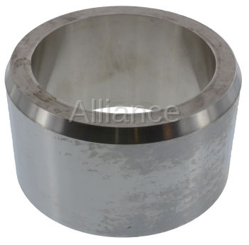 Speed Queen #F8312004P Washer SLEEVE SS SHAFT SEAL 2SP C30 - Commercial ...