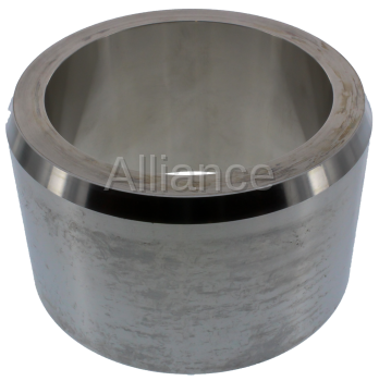 Speed Queen #F8312005P Washer SLEEVE SS SHAFT SEAL C40 VSP - Commercial ...