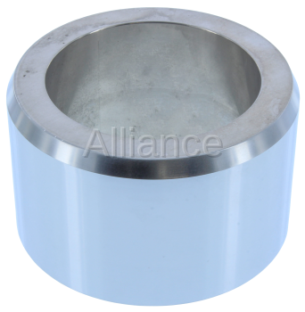 Speed Queen #F8312006P Washer SLEEVE SS SHAFT SEAL C40 PKG - Commercial ...