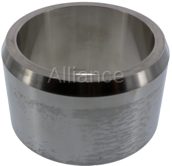 Speed Queen #F8312007P Washer SLEEVE SS SHAFT SEAL C80 PKG - Commercial ...