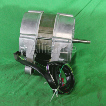 Speed Queen #F8329301P Washer MOTOR NO CONN 2SP O-VOLT C20 - Commercial ...