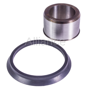 Speed Queen #F8343906P Washer/Dryer KIT, SLEEVE SHAFT SEAL SS C40 2.00 ...