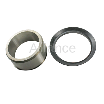 Speed Queen #F8343909P Washer KIT, SLEEVE SHAFT SEAL SS C60 2.00 ...
