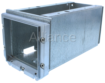 Alliance #F8529101 Washer ASSY,COIN VAULT(DEEP BOX) - Commercial ...