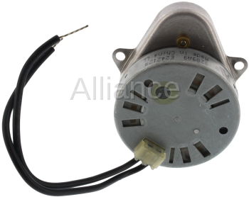 Speed Queen #M400609 Dryer MOTOR TIMER ST 129 - Commercial Speed Queen ...