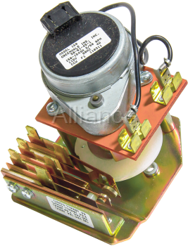 Speed Queen #M400785P Dryer TIMER 15 MINUTE - Commercial Speed Queen ...