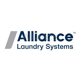 Alliance #SP506555 Washer V-BELT XPB 3150, GATES - Commercial Alliance ...