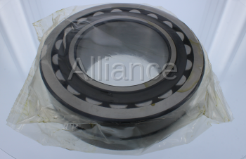 Alliance #SPPRI608000082 Washer BEARING SKF 23224 CC/W33 - Commercial ...
