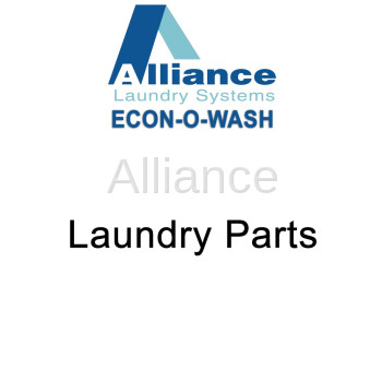 Econo-Wash #44374903 Dryer HARN,HEAT CTRL,EXT,GAS 120-200 TPS ...