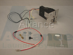 Econo-Wash #CK099 Dryer KIT EC DROP-MUNZ-AUSTRALIA - Commercial Econo ...