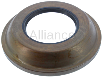 Ipso #F8528501 Washer SEAL, RADIAL LIP (P45/65) - Commercial Ipso ...