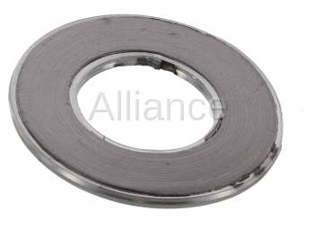 Ipso #SP191005115 Washer SEALANT - Commercial Ipso Laundry Parts