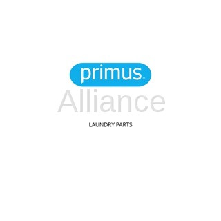 Primus #SP547007 Washer KEYPAD PRIMUS - 700-COIN-BC KEYBOARD ...