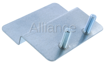 Primus #SP555542 Washer PLATE OF OPTICAL SENSOR - Commercial Primus ...