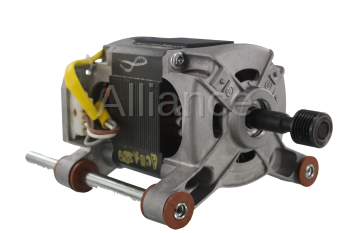 Alliance #801684P Washer/Dryer KIT MOTOR AND ROD ASSEMBLY - Commercial ...
