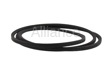 Unimac #F280342 Washer BELT 3V830 - Commercial Unimac Laundry Parts