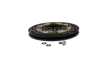 Speed Queen #38505P Washer KIT BRAKE & WASHERS - Residential Speed ...