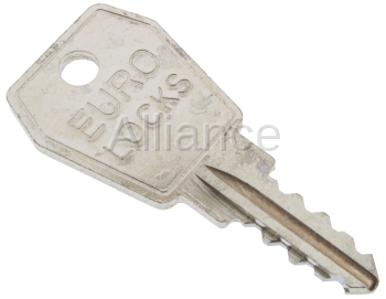 Speed Queen #SPPRI610003923 Washer KEY, DOORLOCK - Commercial Speed ...