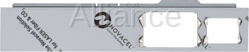 Speed Queen #F8523902 Washer ASSY,CONTROL PANEL(C40,H7S OPL ...