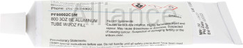 Speed Queen #27615T-1 SEALANT,3M-800 5OZ TUBE - Commercial Speed Queen ...