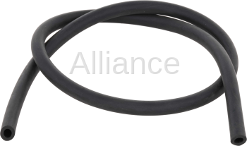 Speed Queen #SP273222012025 Washer SEALING - Commercial Speed Queen ...