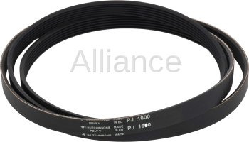 Speed Queen #SP528925 Washer/Dryer BELT 7-8 KG / 15-18 LB - Commercial ...