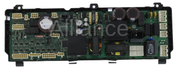 Alliance #F8494101P Washer ASSY,WX I/O CNTRL PKG - Commercial Alliance ...