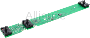 Econo-Wash #70696805 Dryer KIT,CONV,X-B VLT,030-035 DES6 V-TCH ...