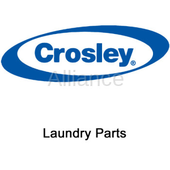 Crosley #W10285511 Washer Switch, Rotary Encoder - Residential Crosley ...