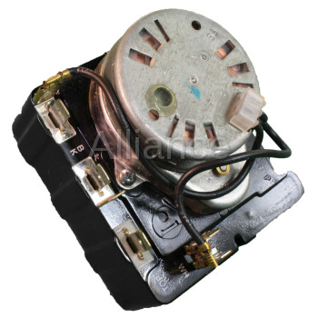 Maytag #305448 Dryer Timer - Residential Maytag Laundry Parts